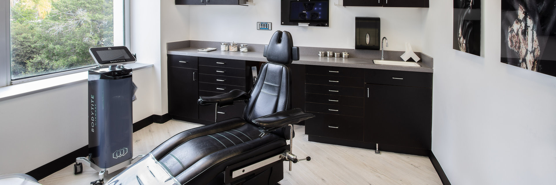 How Temporal Shell Implants Can Rejuvenate Your Face - Sunset Oral and ...