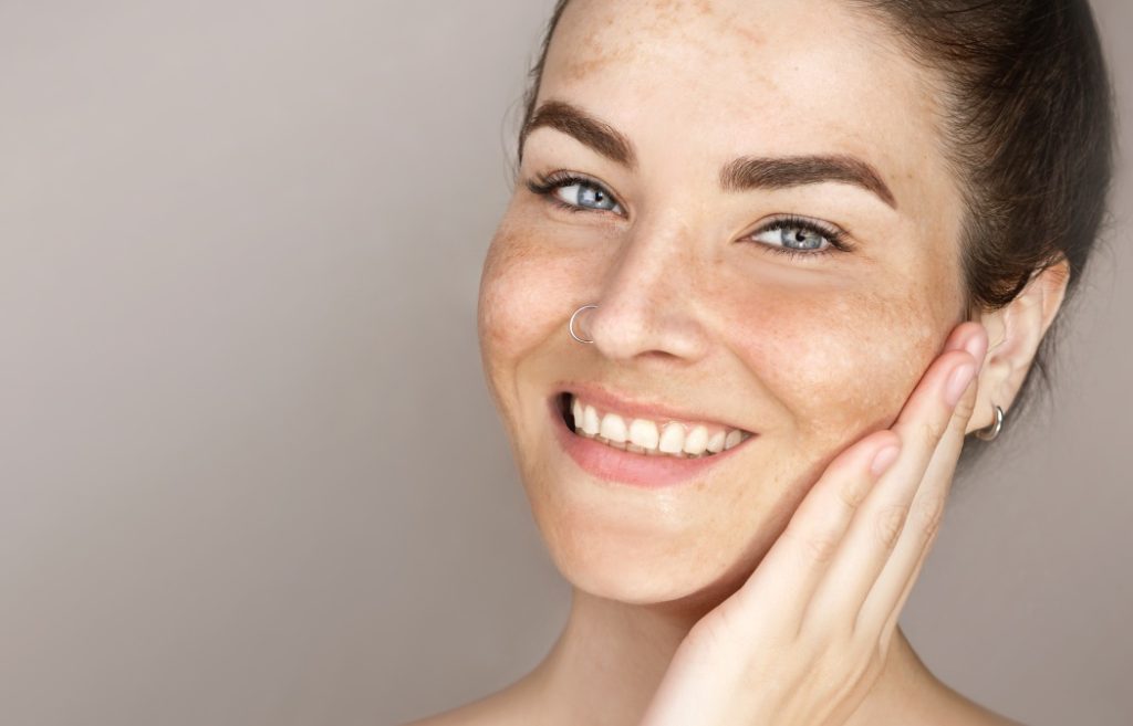 How Genioplasty Can Transform Your Face and Profile | West Hollywood, CA